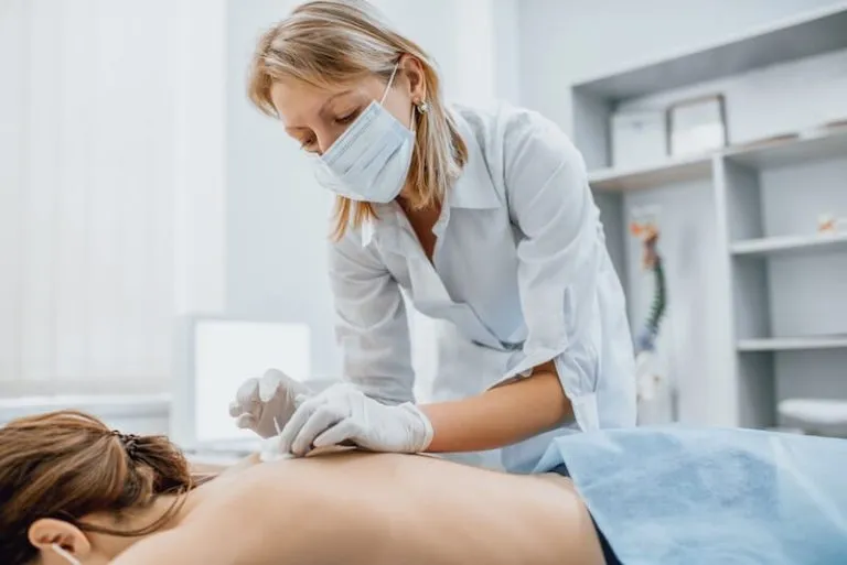 Automations & Workflows - Zanda Health