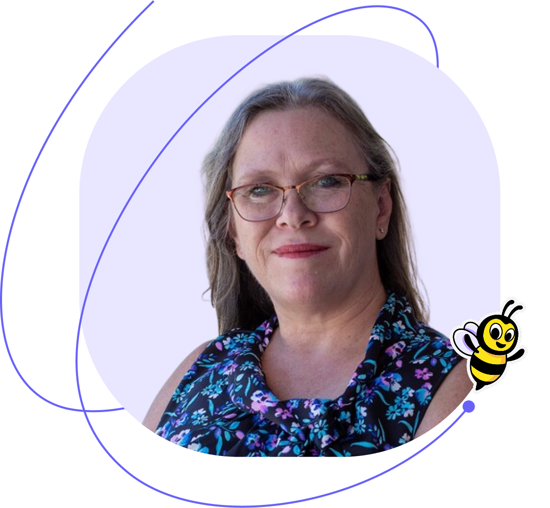 How a registered nurse uses Zanda to support her practice.