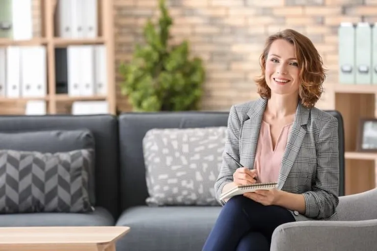 Zanda Practice Management Software: Automate & Simplify Your Health ...