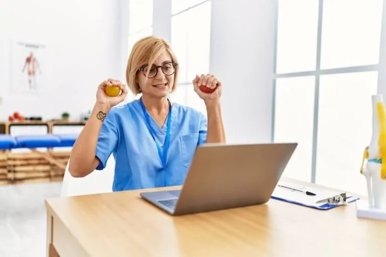 Automations & Workflows - Zanda Health