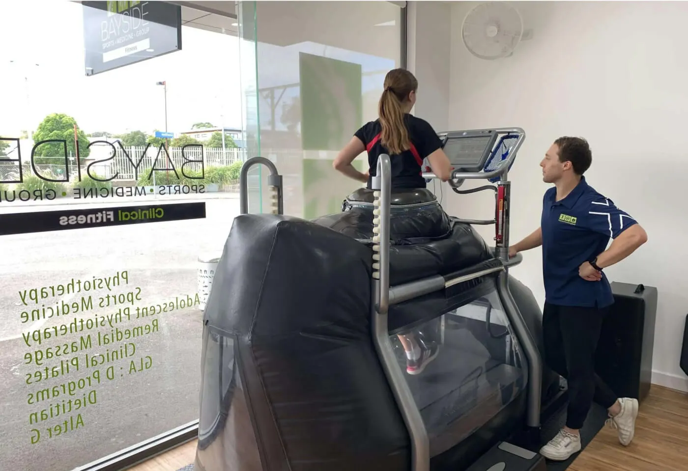 Zanda Practice Management Software: Automate & Simplify Your Health ...