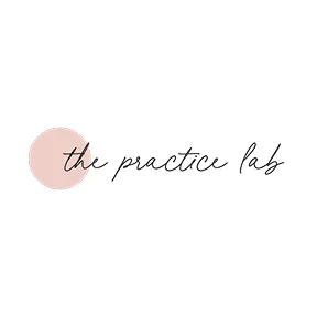 The Practice Lab | Zanda Official Partner