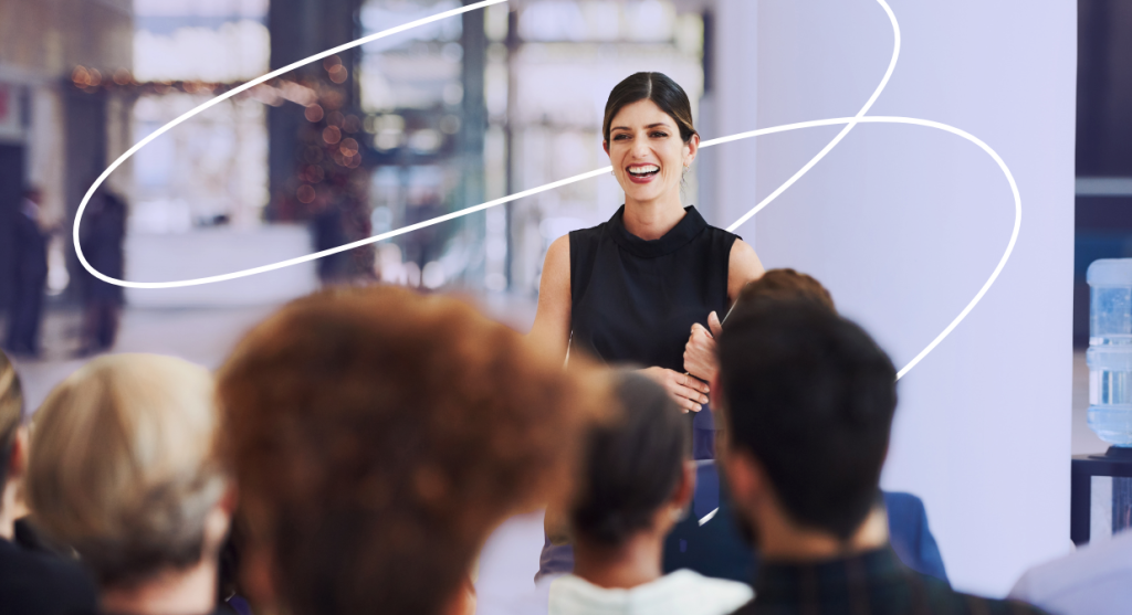 Healthcare Marketing Tips: Grow with Free Information Sessions