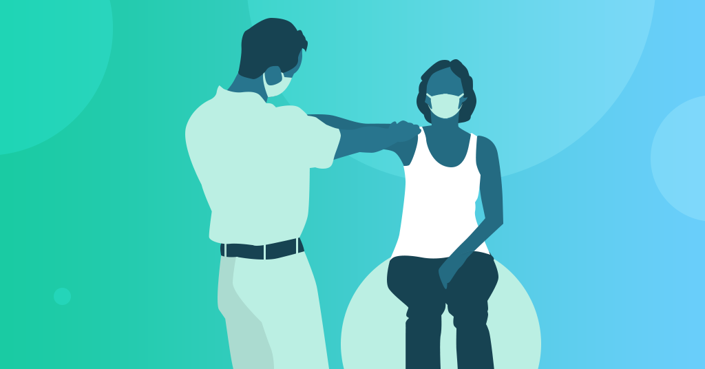 7 Challenges of Being a Physical Therapist - Zanda Blog