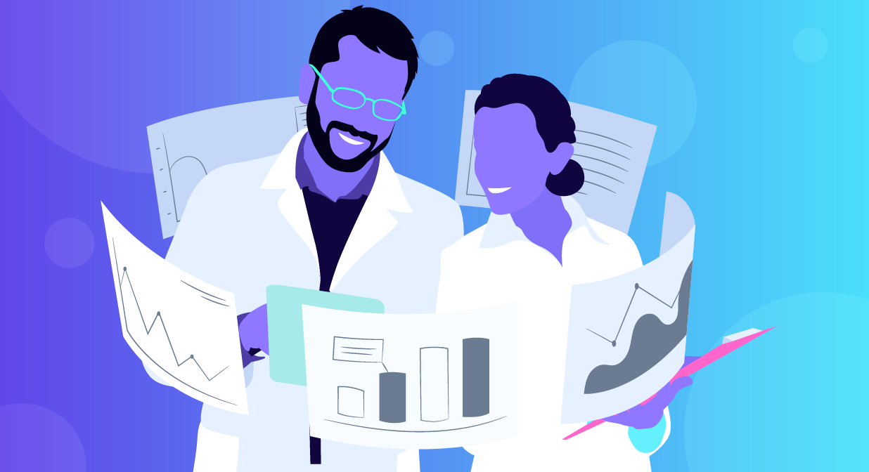 Drive Clinic Success: Master These 6 Key Clinic Metrics