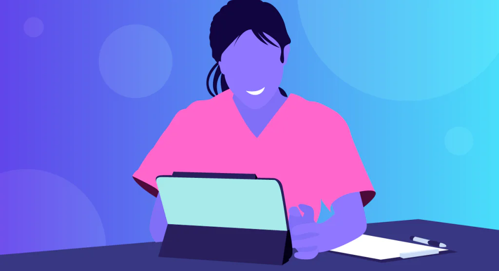 Clinical Notes: Resources and Templates for Practitioners - Zanda Blog