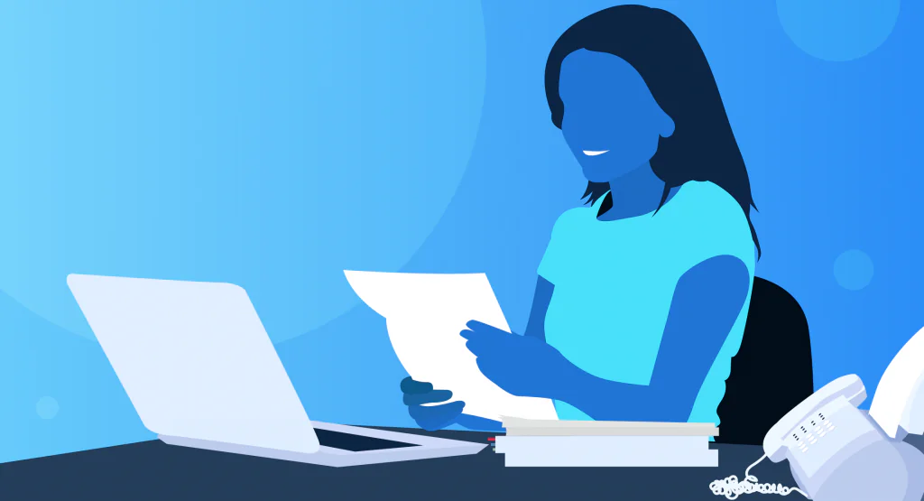 How to Develop an Effective Administration Policy - Zanda Blog