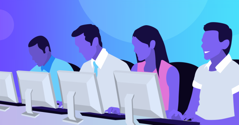 Release Notes: July 2022 - Zanda Blog Release Notes: July 2022 - Zanda Blog