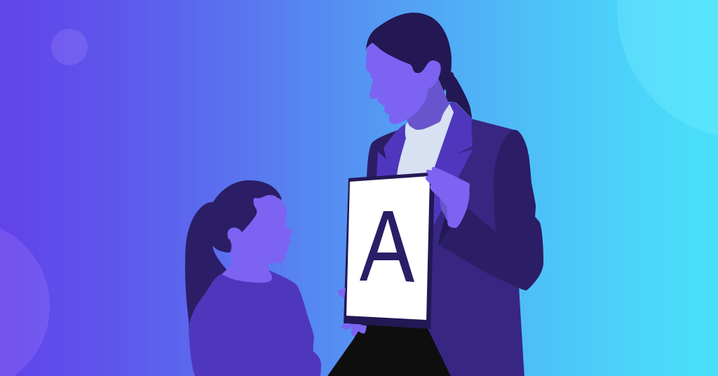 Write Effective SOAP Notes for Speech Therapy