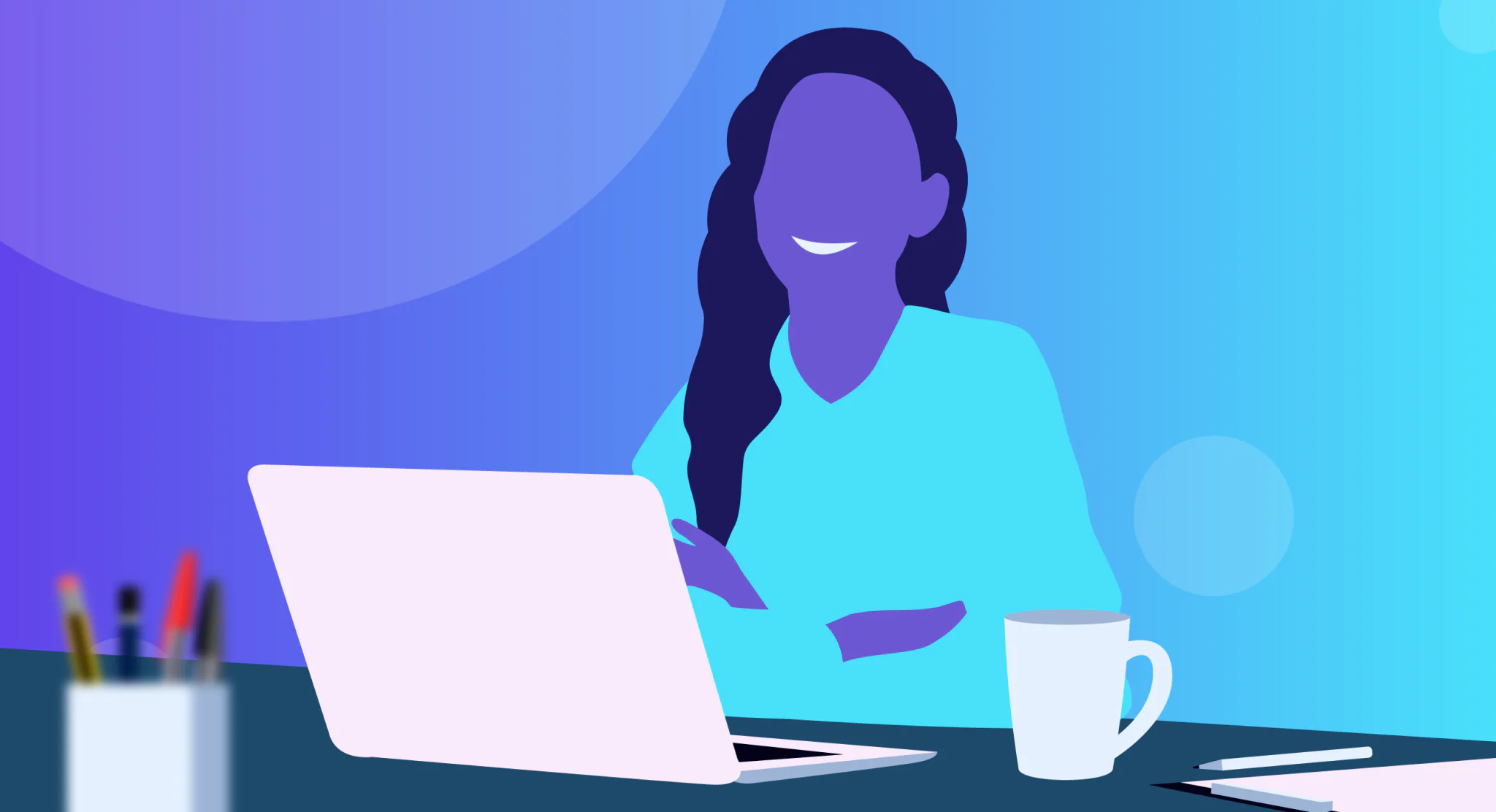 Guide to Starting a Private Therapy Practice | Power Diary