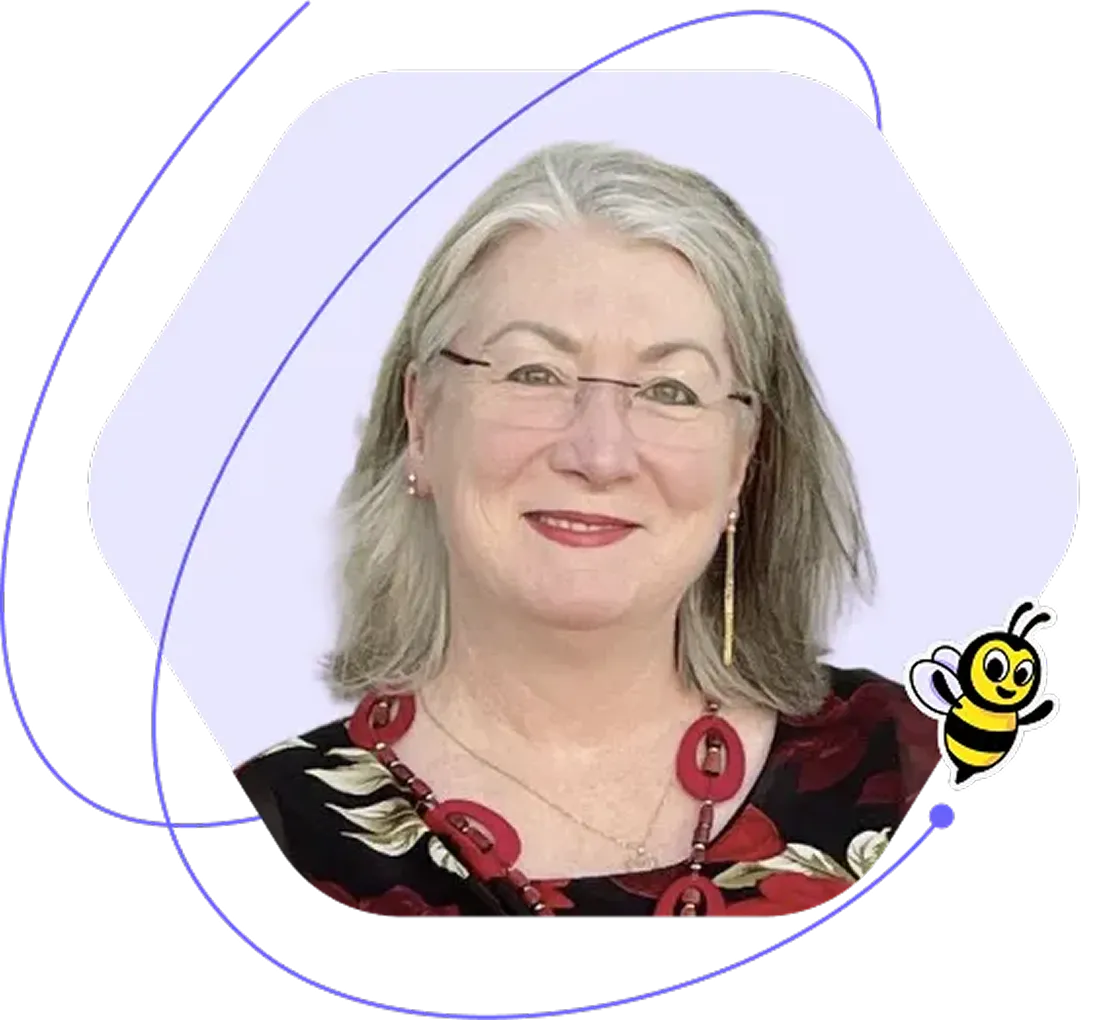 Why Zanda? - Zanda Health